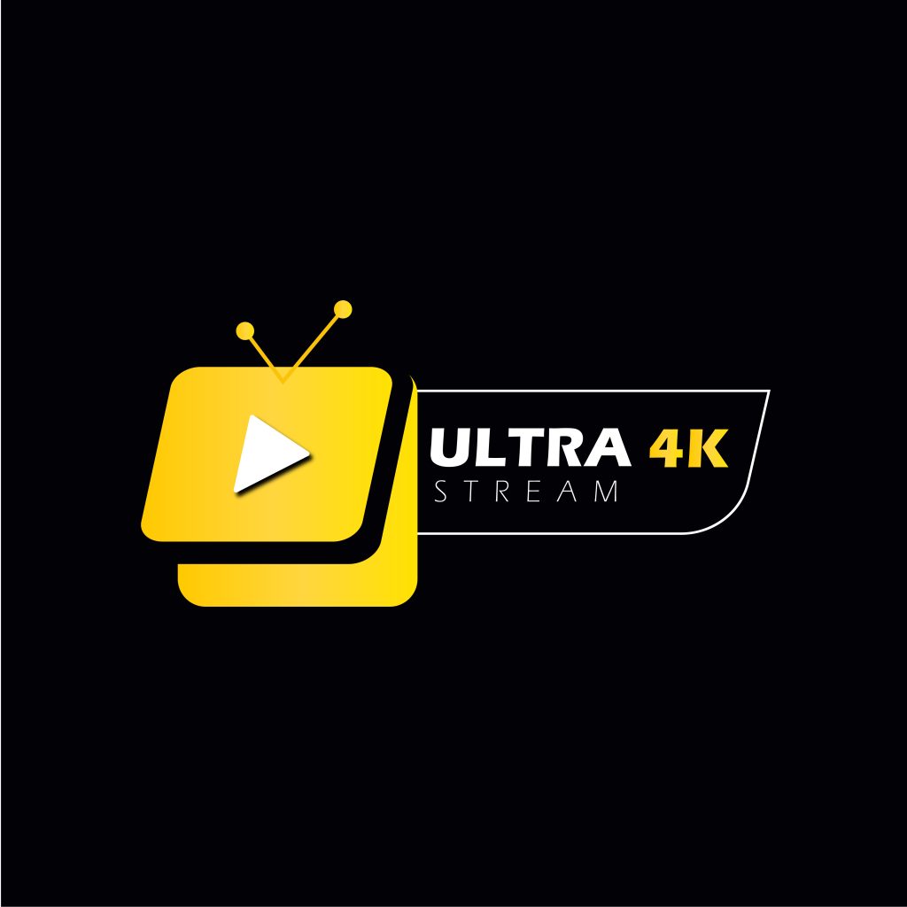 Giantsapp - Ultimate Viewing Pleasure: High-Quality Giantsapp